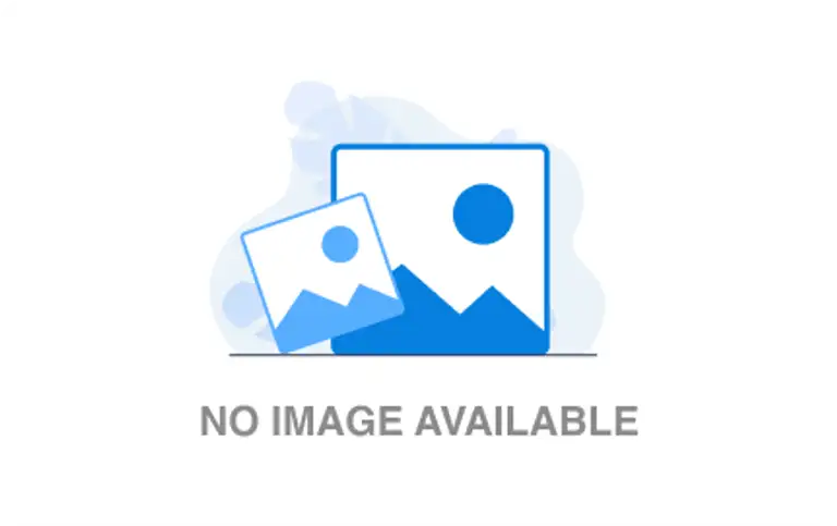 WibuZ's Store Top Up Service | Nạp Game Giá Rẻ, Uy Tín Hàng Đầu Việt Nam